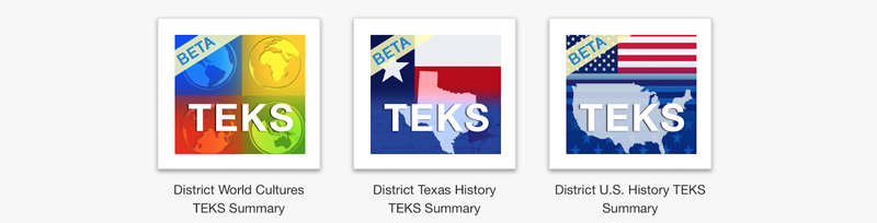 Exploros | Subscription