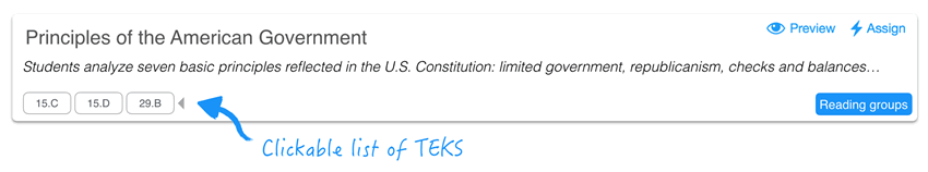 Exploros | Subscription