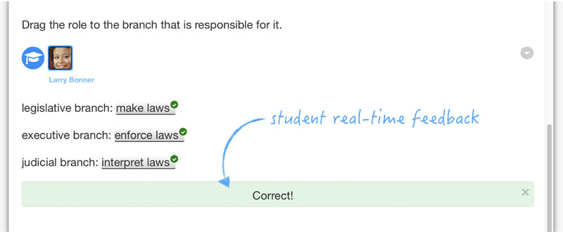 Exploros | Subscription